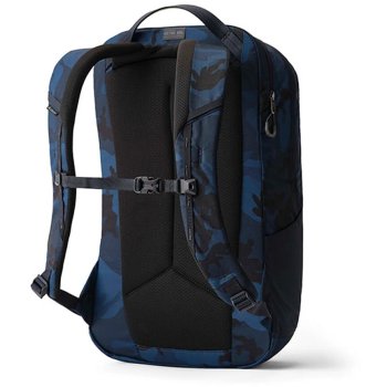 Gregory Retna 25 Backpack - Dusk Camo | BIKE24
