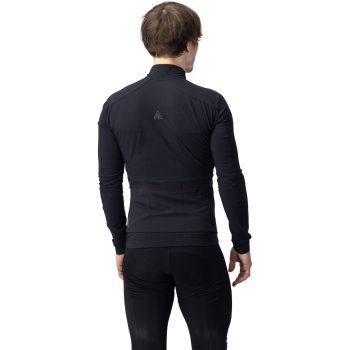 7mesh Tantalus Longsleeve Jersey Men - Black | BIKE24