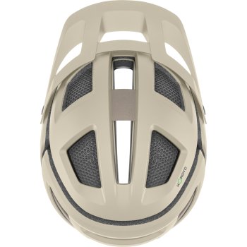 Smith Forefront 3 MIPS Helm - Matte Chalk | BIKE24