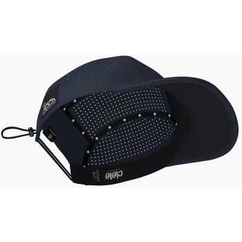 Ciele Athletics GOCap Hardloopmuts SC QA - WWM - paris | BIKE24