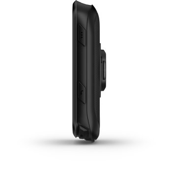 Garmin Edge 840 GPS Fahrradcomputer - schwarz | BIKE24