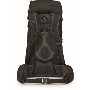 Osprey Kyte 38 Women's Backpack - Black - M/L | BIKE24