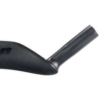 Vision Metron TFE Extensions - Team Edition | BIKE24