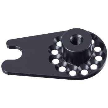 Rohloff OEM2 Axle Plate | BIKE24