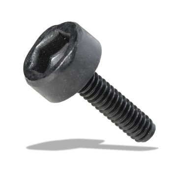 Bosch Removal Blocker Screw Intuvia 100 EB1390000Y | BIKE24