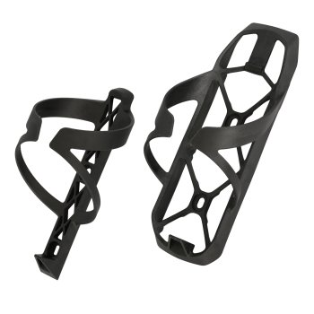 Bmc bottle cage store