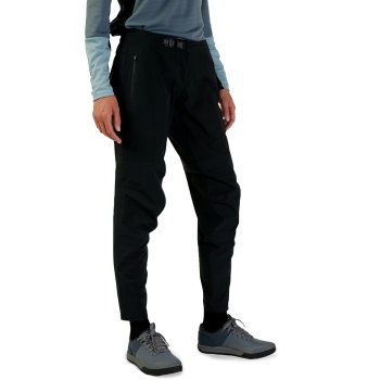 FOX Defend 3L Water MTB Broek Dames - zwart | BIKE24