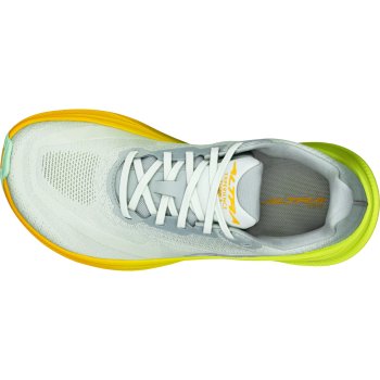 Altra Scarpe Running Donna - Experience Flow 3 - Grigio | BIKE24