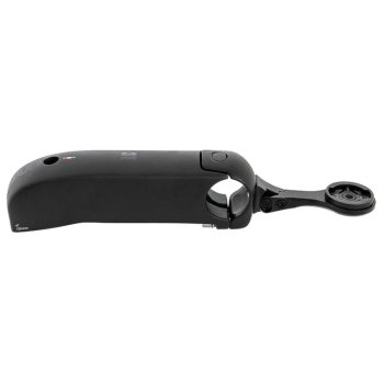 3T K-Edge GPS Computer Mount - Garmin | Wahoo | BIKE24