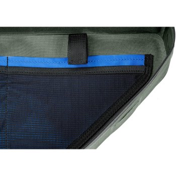 CUBE ACID PACK PRO 2 Frame Bag - green | BIKE24