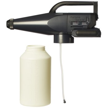 Aqua2go Battery Sprayer GD950 | BIKE24
