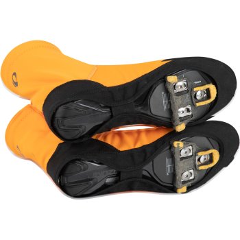 PEARL iZUMi AmFIB Lite Overschoenen 14382201 - sunfire - HC9 | BIKE24