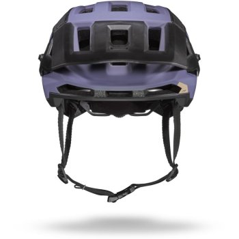 Julbo Forest MIPS Helm - Violet / Black | BIKE24