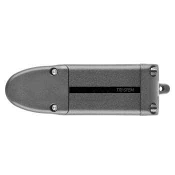 Profile Design Tri Stem - 31.8 | Aluminum | -17.5° | BIKE24