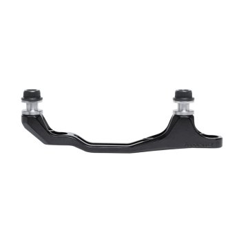 Intend Blackline Extension Disc Brake Adapter - Postmount to Postmount ...