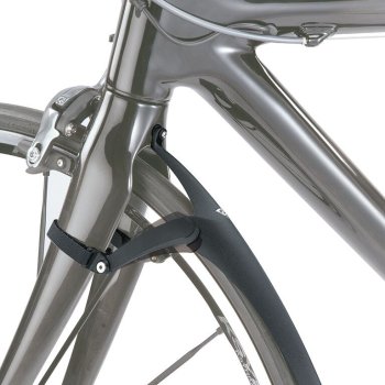 Topeak DeFender RC1/RC11 Mudguard Set | BIKE24