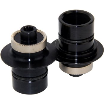 Hope Conversion Kit for Pro II Evo / Pro II / Pro 4 Front Hubs - QR 9 ...