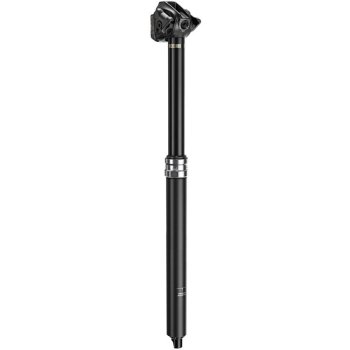 RockShox Reverb AXS Remote Dropper Seatpost - Special Offer - Ø 31.6 mm ...