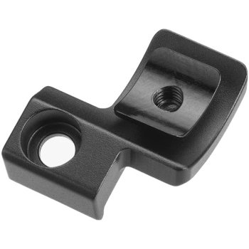SDG Mount for Tellis I-Spec EV Lever | BIKE24