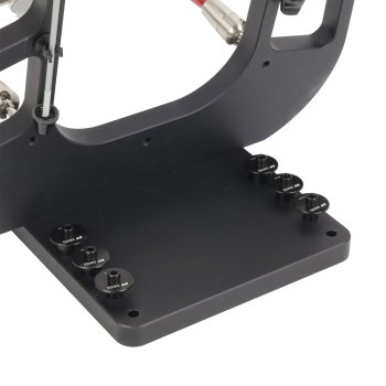 DT Swiss Truing Stand 2.0 Centreur de Roue - TUTXXXXS40942S - noir | BIKE24