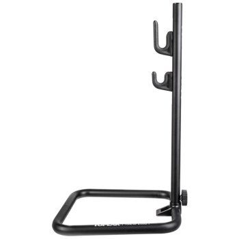 Topeak Tune-Up Stand X - Repair Stand | BIKE24