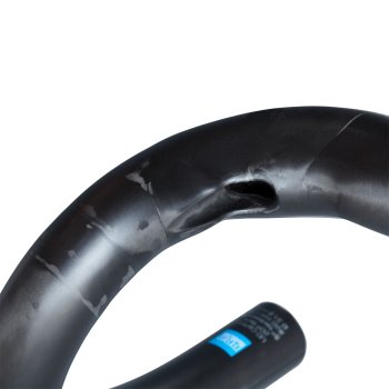 PRO Discover 20 Carbon Handlebar - black | BIKE24