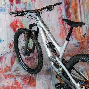 Unleazhed Frame Unscratch BP01-F XXL Frame Protection Tape - Topolines ...