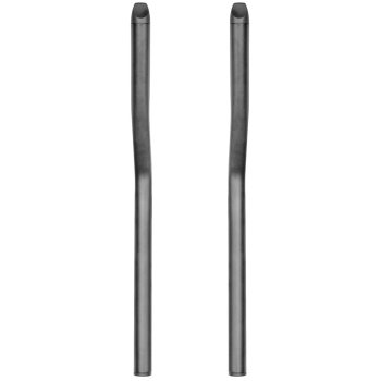 Profile Design Extensions - 26a | Aluminum - 400mm | BIKE24