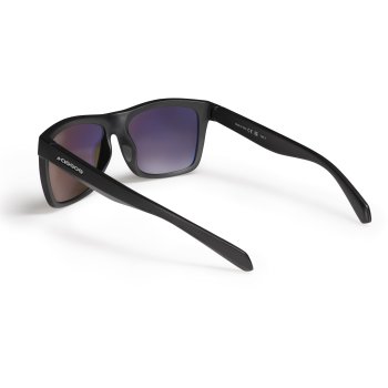 Assos EYEWEAR Velo City Glasses - black | BIKE24