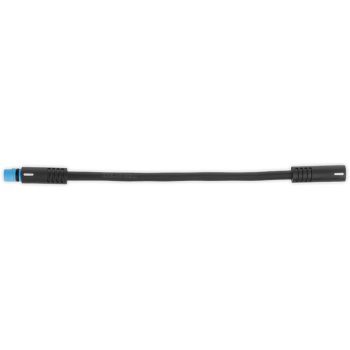 CUBE Cable de Extensión - ACID X-Connect - 15 cm | BIKE24
