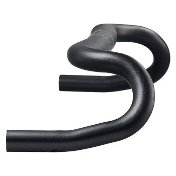 Ritchey Comp Beacon XL - 31.8 Gravel Handlebar - BB Black | BIKE24