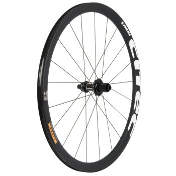 CITEC 3000 S Aero Carbon DB Rear Wheel - 28" | Clincher | Centerlock ...