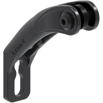 Lezyne Mini Mount for E-Bike Lighting - black | BIKE24