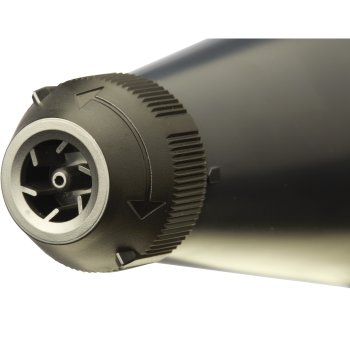 Aqua2go Battery Sprayer GD950 | BIKE24