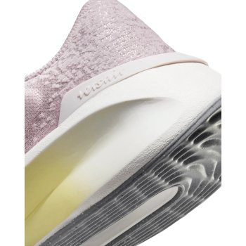 Nike Versair Training Shoes Women - platinum violet/smokey mauve/soft ...