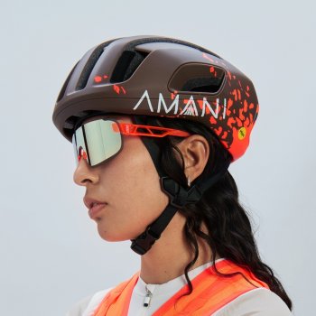 POC Cytal MIPS Helmet - Amani Edition - 8873 Mizizi | BIKE24