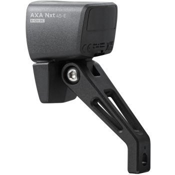 AXA Nxt 45 E-Bike Front Light | BIKE24