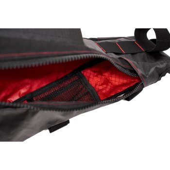 Revelate Designs Ranger EcoPac Frame Bag - Medium - 7.3L | BIKE24