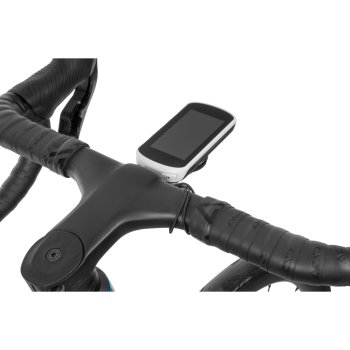 CUBE Navigation Mount X-Lock - L - black | BIKE24