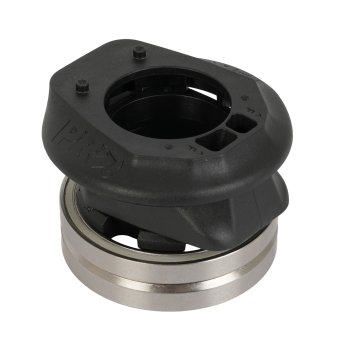 PRO Headset - Ahead | Tapered | for Internal Cable Routing - IS52/28.6 ...