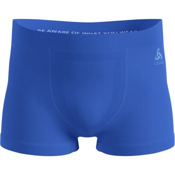 Odlo Performance Light Boxers para hombre - dazzling blue | BIKE24