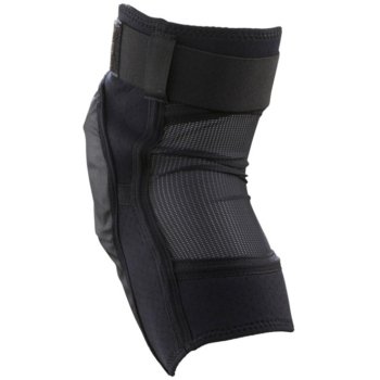 Race Face Ambush D3O Elbow Ellbogenschoner - schwarz | BIKE24