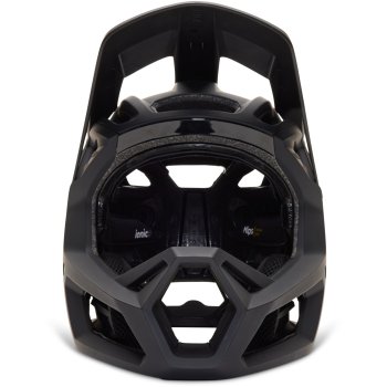 FOX Proframe RS Full Face Helm - matte black | BIKE24