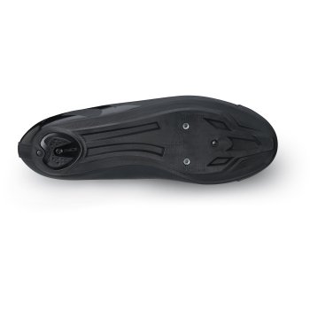 Sidi Fast 2 Road Cycling Shoes - Black | BIKE24