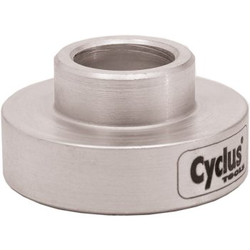 Cyclus Tools Ball Bearing Press Rings for Press Tool | BIKE24