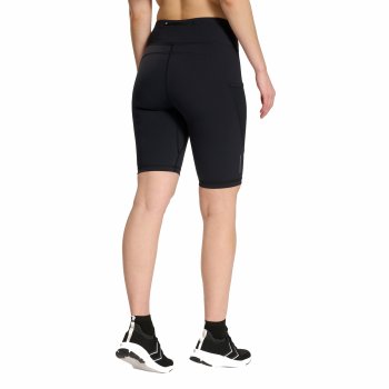 Newline Columbus Sprinters Shorts Women - black | BIKE24