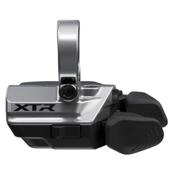 Shimano XTR M9250 Upgrade Kit - Di2 | 1x12-fach - mit RD-M9250-SGS / SW-M9250-R