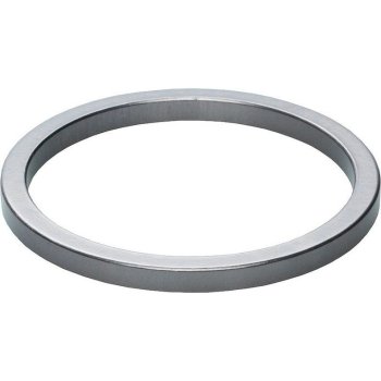 Problem Solvers Cassette Spacer | BIKE24