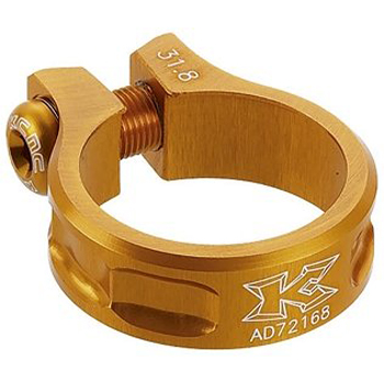 KCNC MTB SC11 Morsetto Reggisella - BIKE24