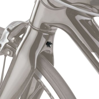 Topeak DeFender RC1/RC11 Mudguard Set | BIKE24